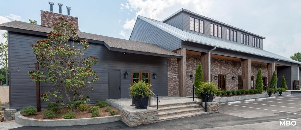 Metal Building Outlet - Supplier of Quality Metal Buildings