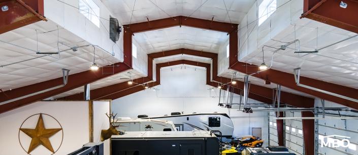 Metal Building Outlet - Supplier of Quality Metal Buildings