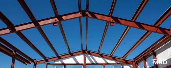 Metal Building Outlet - Supplier of Quality Metal Buildings