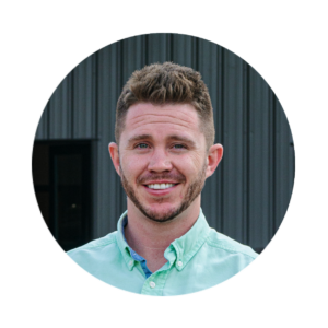 Meet The Team | Metal Building Outlet's Sales Professionals