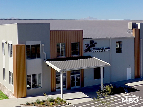 FAQ's: What Are the Best Metal Building Exterior Options?