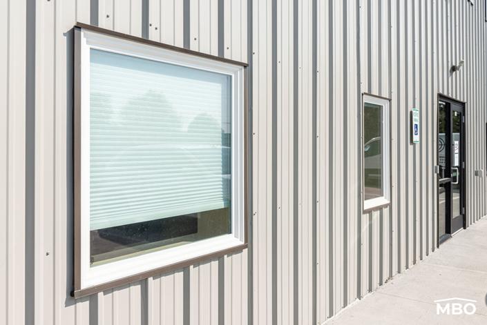 Airplane Hangars for Sale | Aircraft Storage Building Design